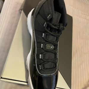 Jordan | Shoes | Jordan 25th Anniversary Edtion | Poshmark